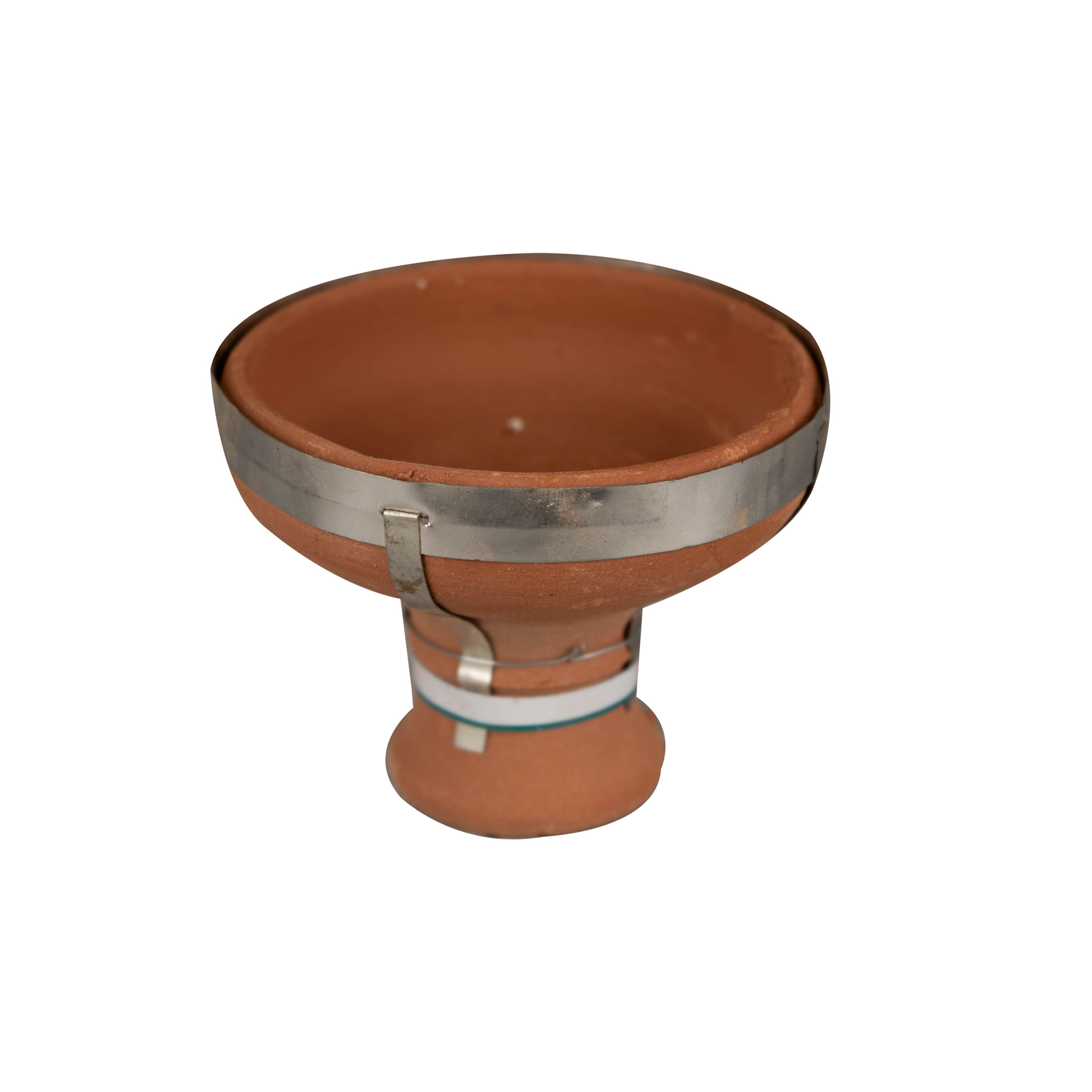 جراك الشيشة الناغي | Shisha. تقييمات المنتج. راس جراك شبك . تقييمات ...