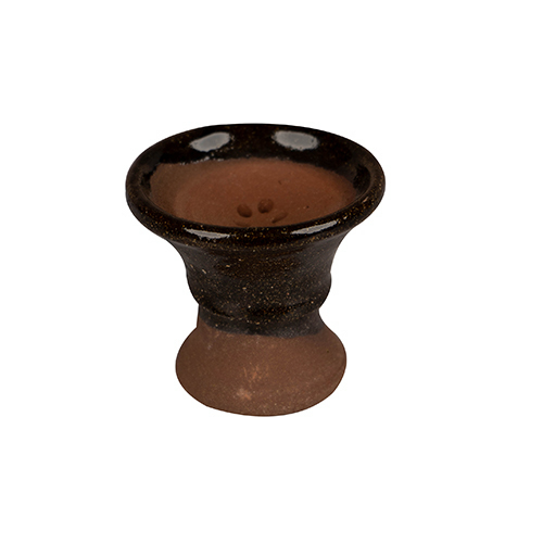 جراك الشيشة الناغي | Shisha. تقييمات المنتج. راس معسل . تقييمات المنتج ...