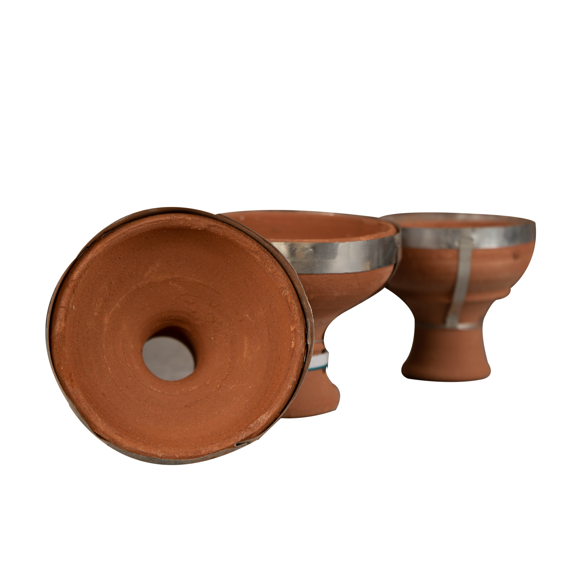 جراك الشيشة الناغي | Shisha. Product Reviews. Jurack Head Big. Product ...