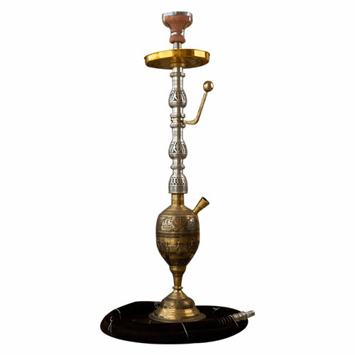 جراك الشيشة الناغي | Shisha. تقييمات المنتج. شيشه جراك عدنى اصلي مقاس ...