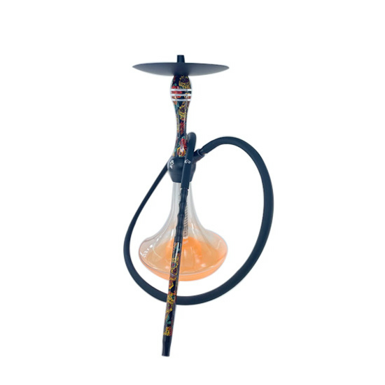 جراك الشيشة الناغي | Shisha. تقييمات المنتج. شيشه رتش مان ملون. تقييمات ...