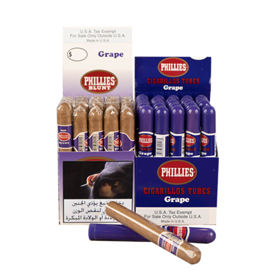 جراك الشيشة الناغي | Shisha. Product Reviews. Phillies Box OBlunt Peach ...
