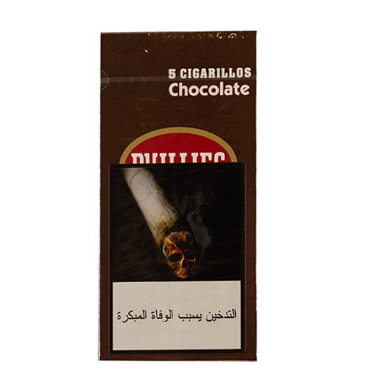 جراك الشيشة الناغي | Shisha. Product Reviews. Phillies Cigarillo Choco ...