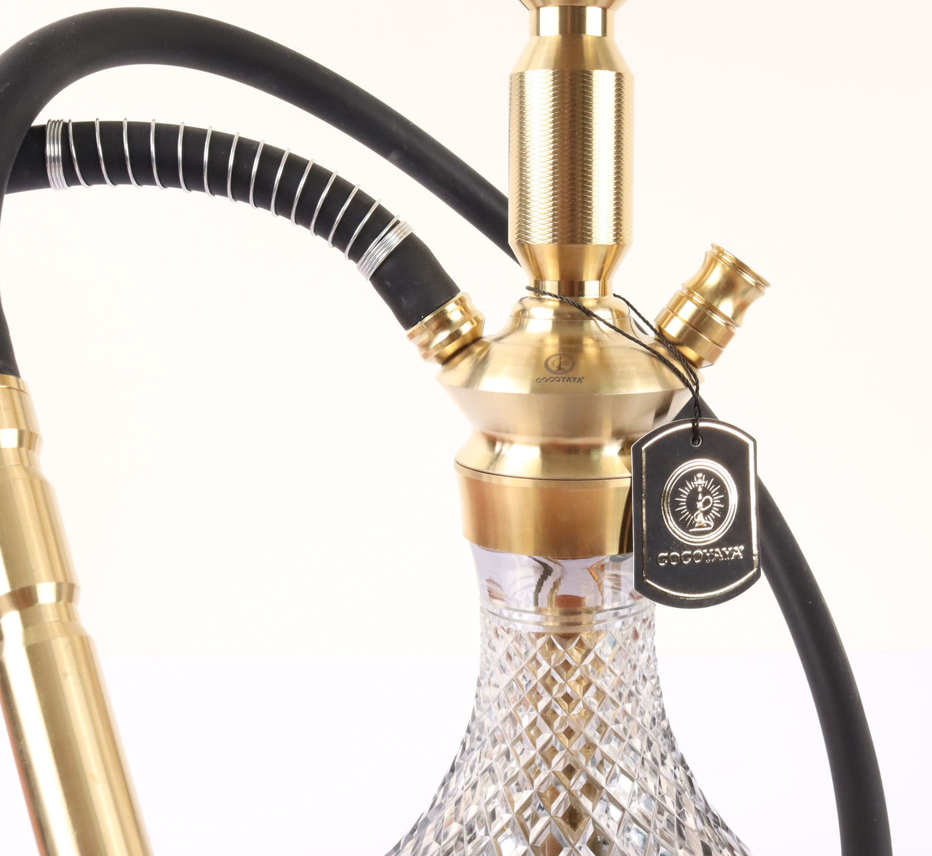 جراك الشيشة الناغي | Shisha. تقييمات المنتج. أرجيلة بيدرو. تقييمات ...