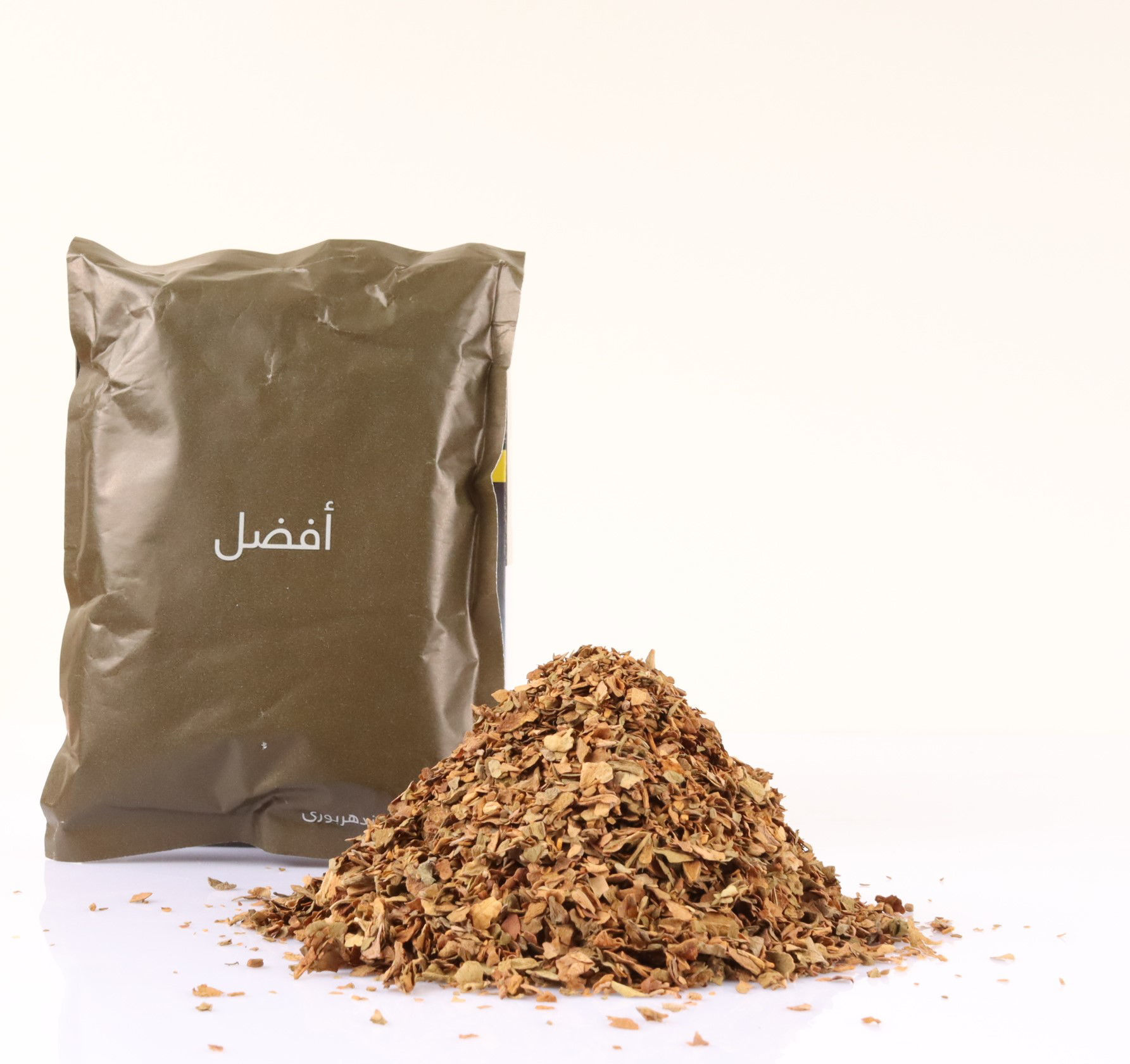 جراك الشيشة الناغي | Shisha. تقييمات المنتج. تبغ أفضل بندهبوري 250 جم ...