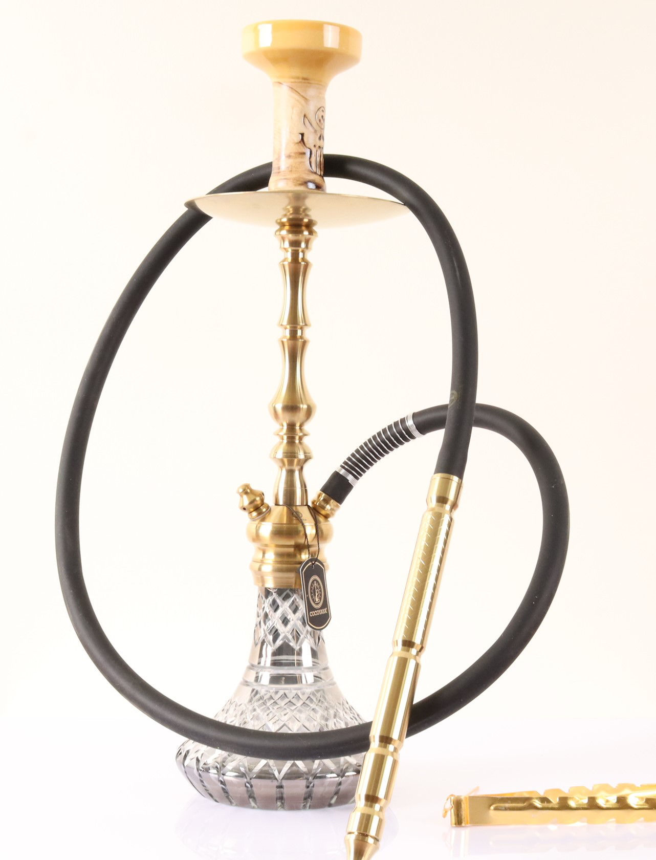 جراك الشيشة الناغي | Shisha. تقييمات المنتج. أرجيلة سيمبا جراند ...