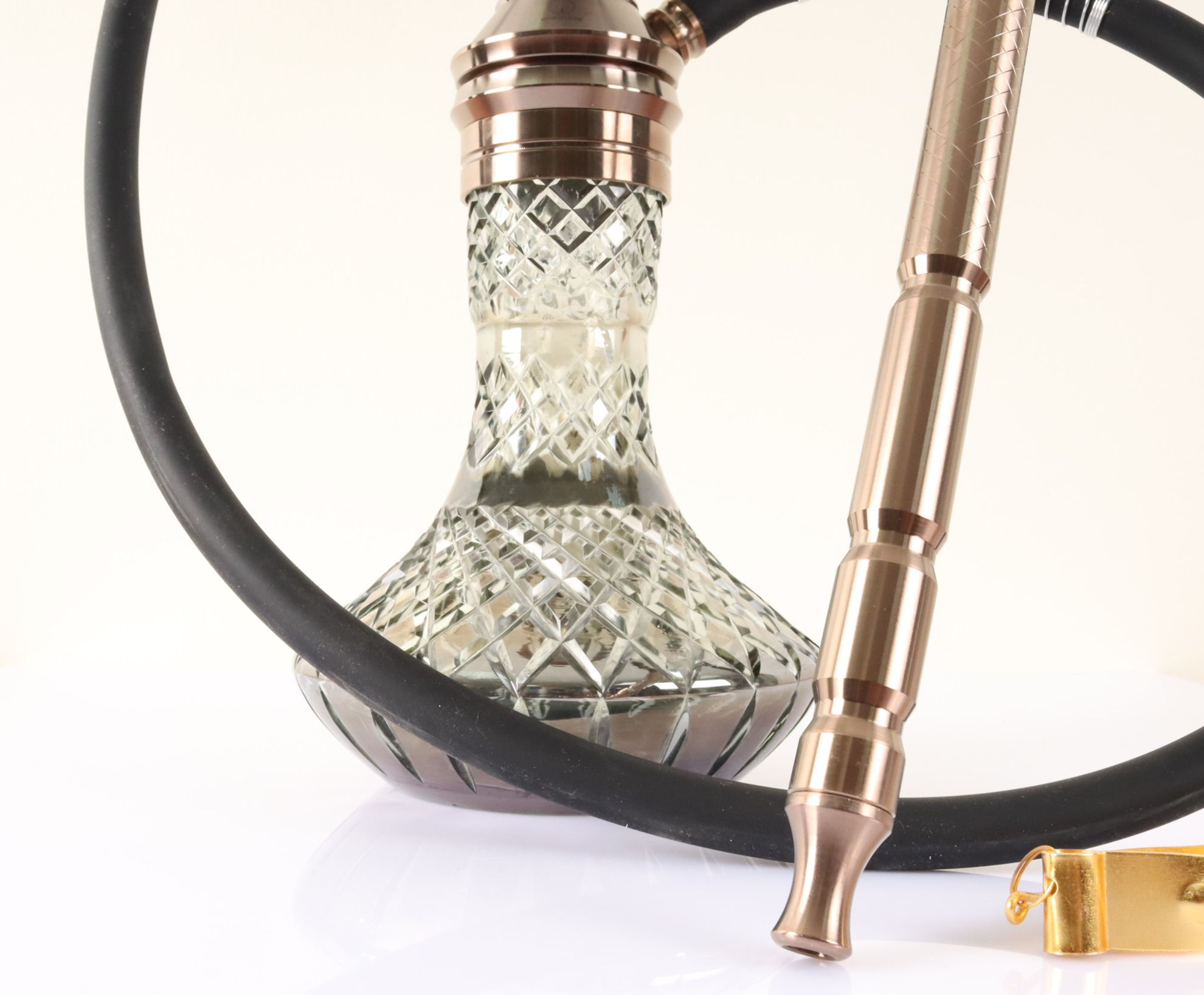جراك الشيشة الناغي | Shisha. تقييمات المنتج. أرجيلة ترون. تقييمات ...
