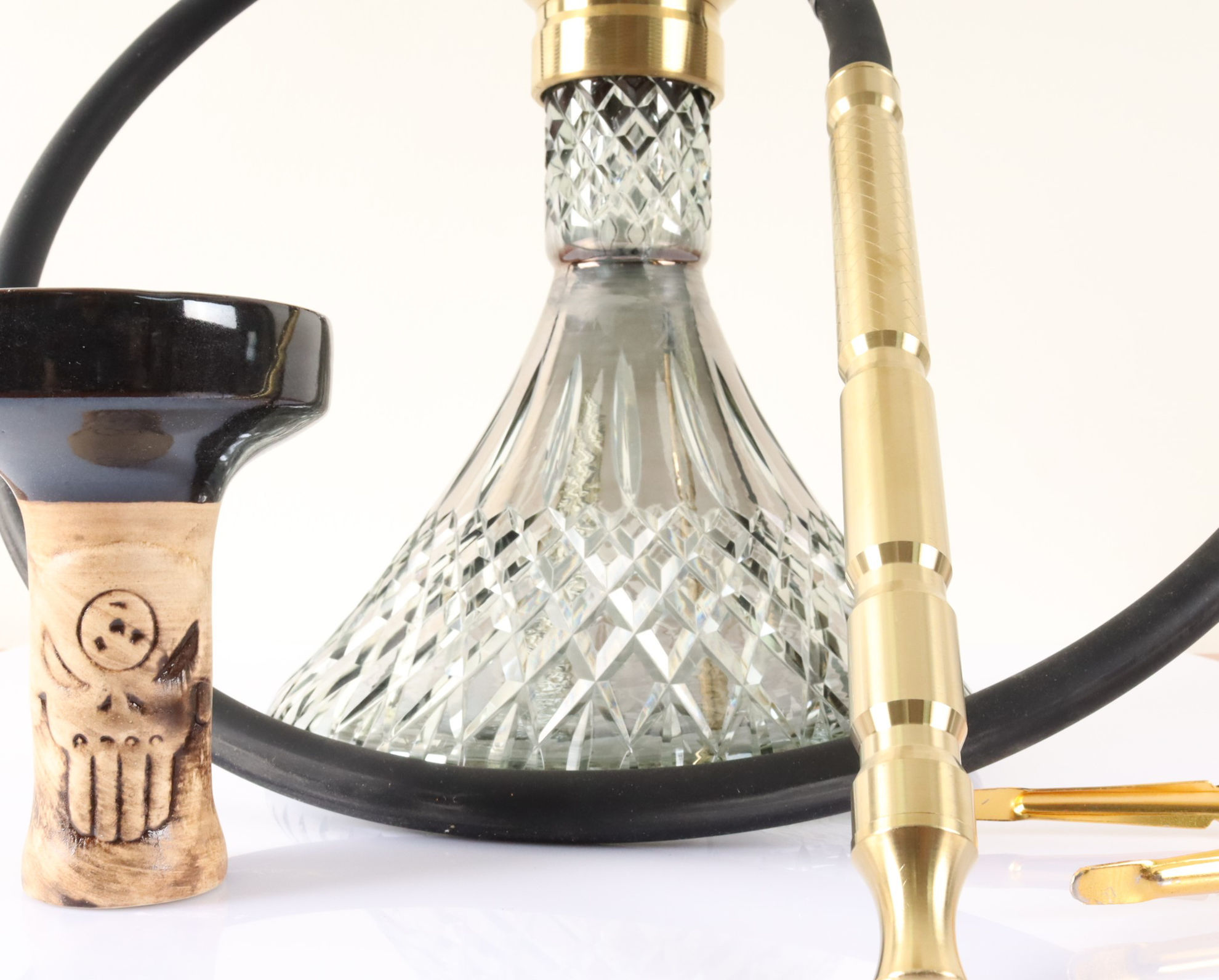 جراك الشيشة الناغي | Shisha. تقييمات المنتج. أرجيلة أوسكار غراند ...
