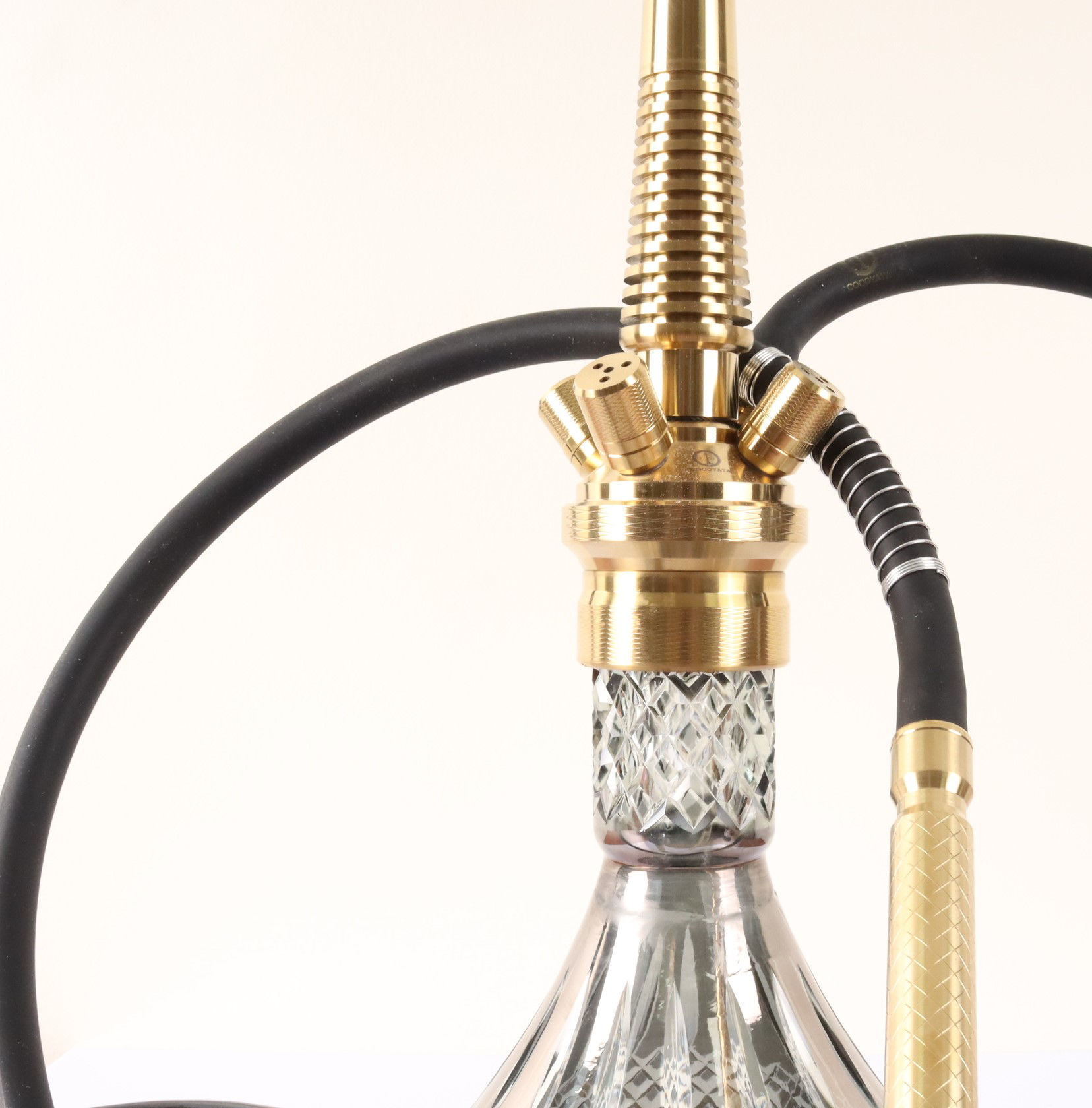 جراك الشيشة الناغي | Shisha. تقييمات المنتج. أرجيلة أوسكار غراند ...