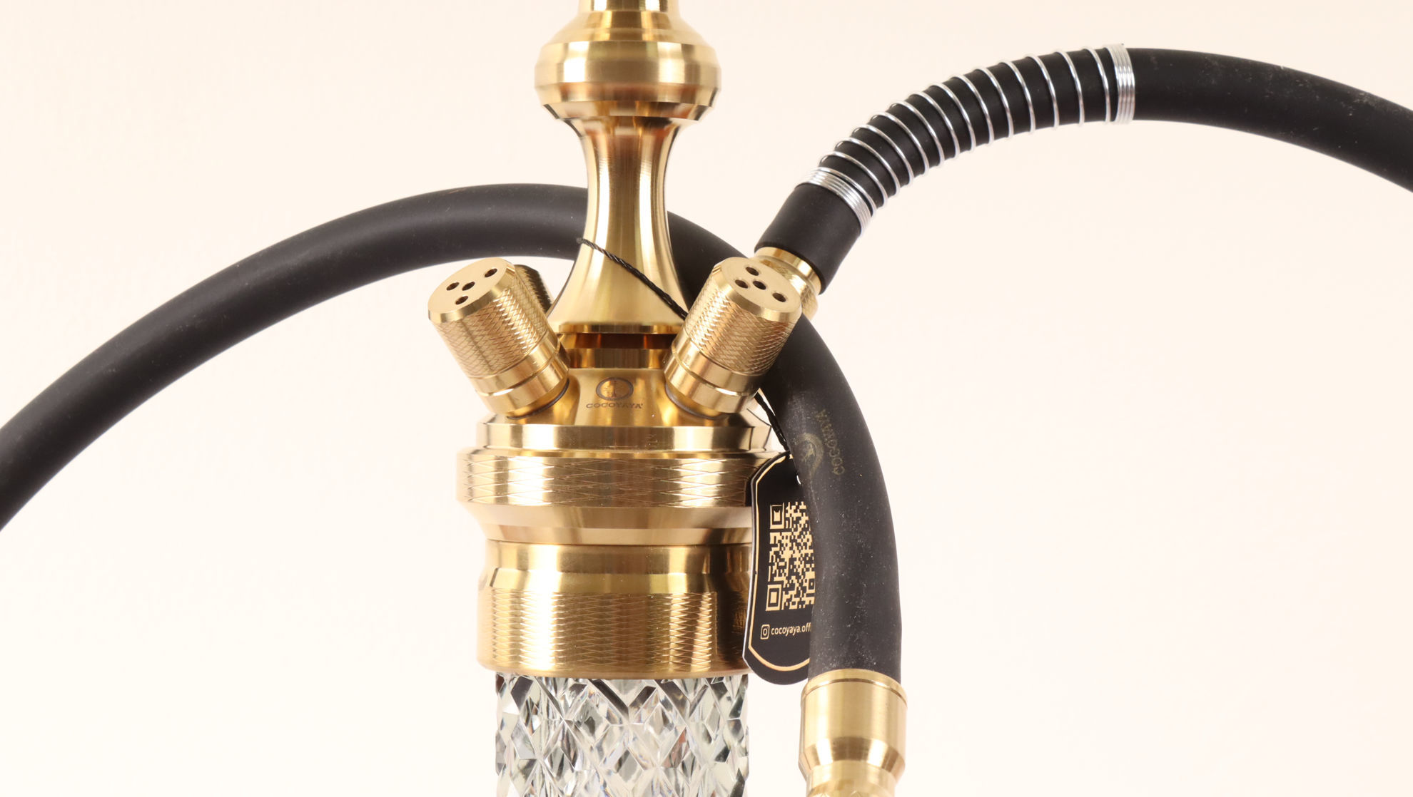 جراك الشيشة الناغي | Shisha. تقييمات المنتج. أرجيلة مونتانا. تقييمات ...