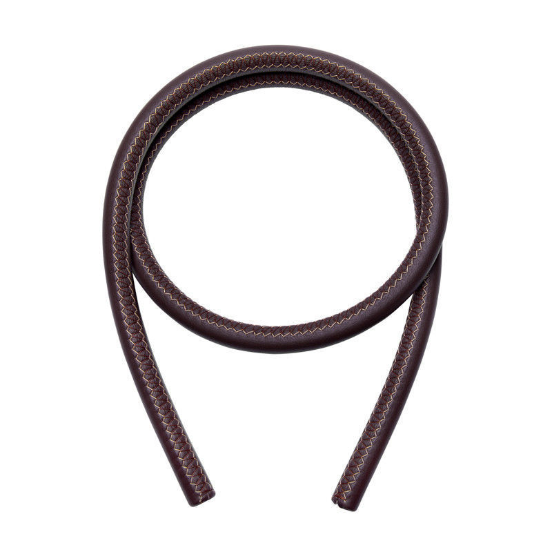 جراك الشيشة الناغي | Shisha. Product Reviews. Wookah Wooden classic ...