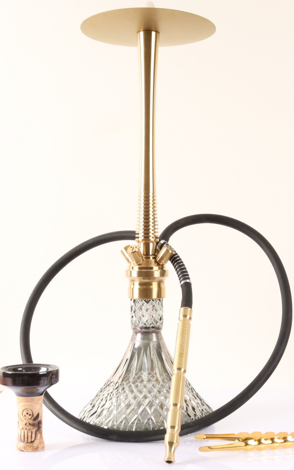 جراك الشيشة الناغي | Shisha. تقييمات المنتج. أرجيلة أوسكار غراند ...